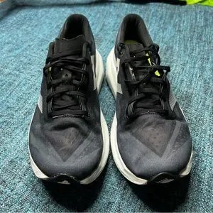 New Balance | Shoes | New Balance Fuelcell Rebel V4 Running Shoes ...